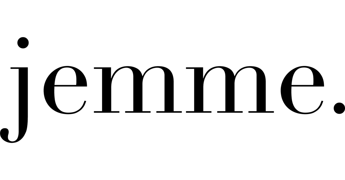 All | Shop Sustainable Plant Leather Handbags – jemme.